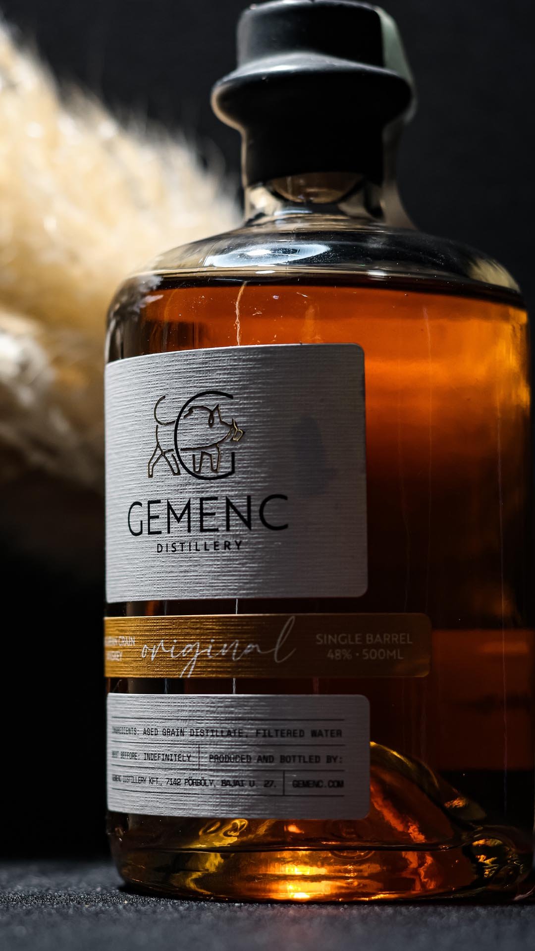 Gemenc Original - Mercure Debrecen**** Superior